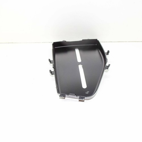 AUDI A7 SPORTBACK 4G8 FRONT BUMPER LEFT COVER TRIM 4G88072459B9 | eBay