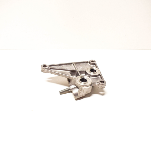 NEW BMW E53 SUV LUBRICATION OIL FILTER CONNECTION FLANGE 1435096 ...