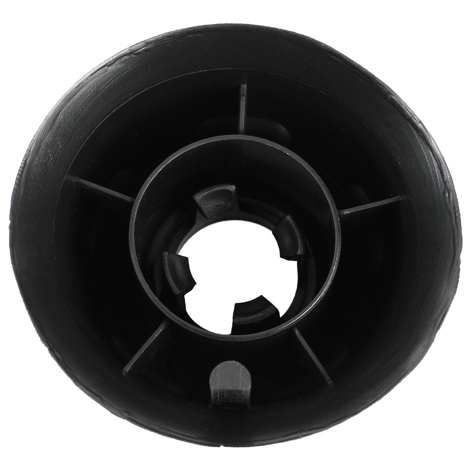 FOR FORD TRANSIT MK8 REAR DOOR STOP RETAINER MAGNET BK31V247B40CB (2015 ...