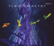 Trancemaster 6007 von Various | CD | Zustand gut 4015121416728 | eBay.de