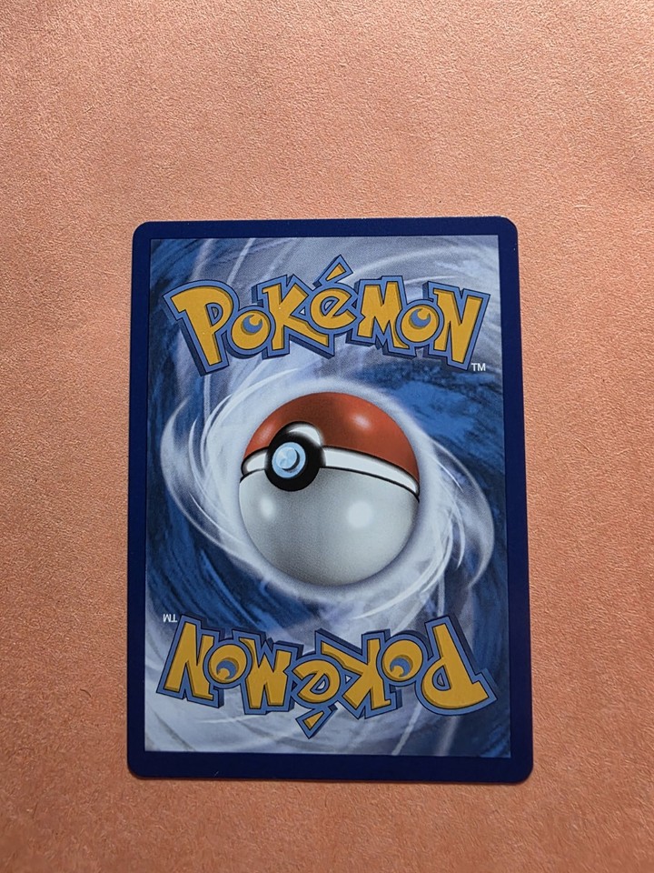 Pokémon TCG Flareon Vmax SWSH07: Evolving Skies 018/203 Ultra Rare | eBay