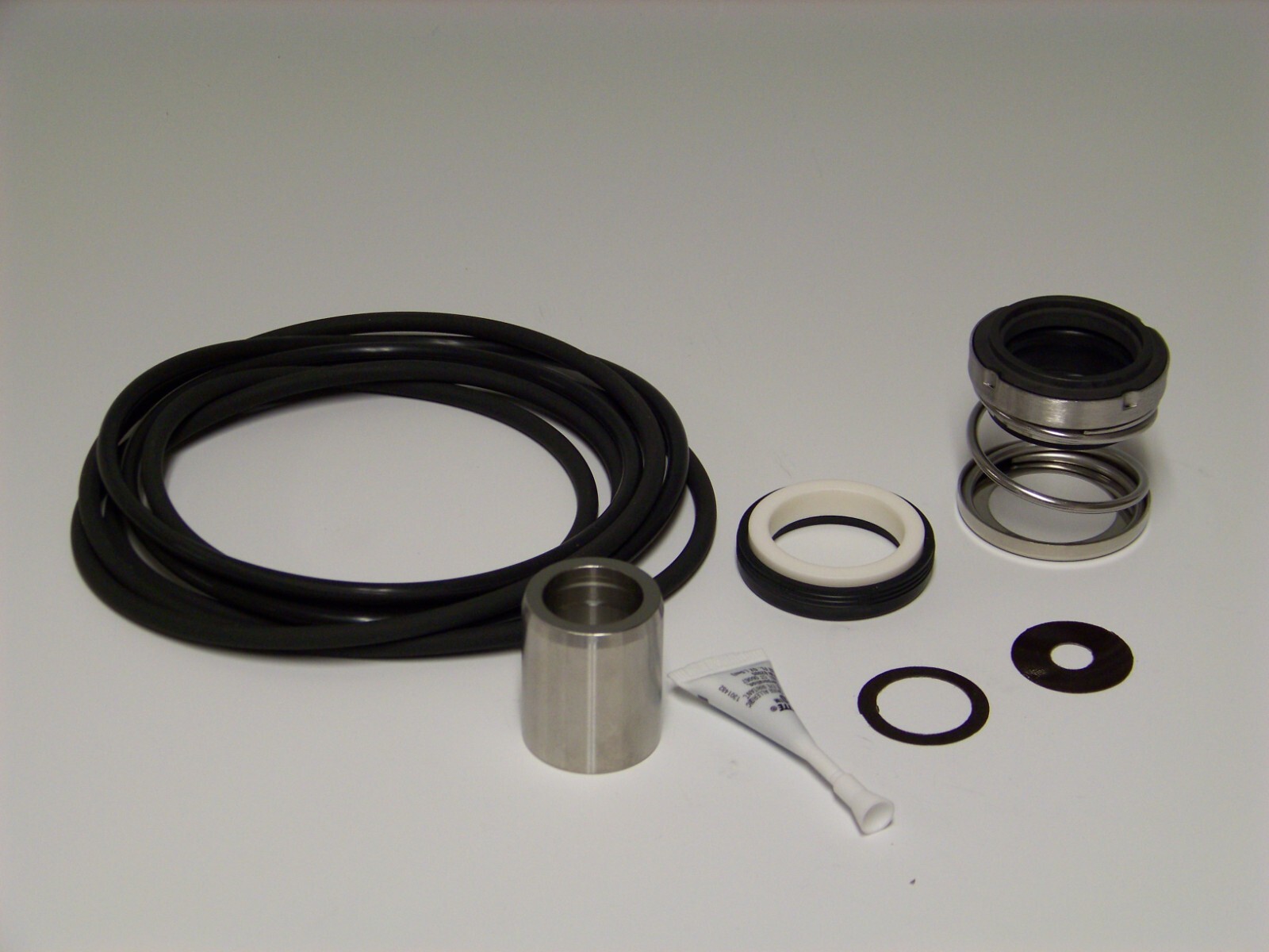 Goulds G&L SST-S Rebuild Kit (1.250″) | eBay