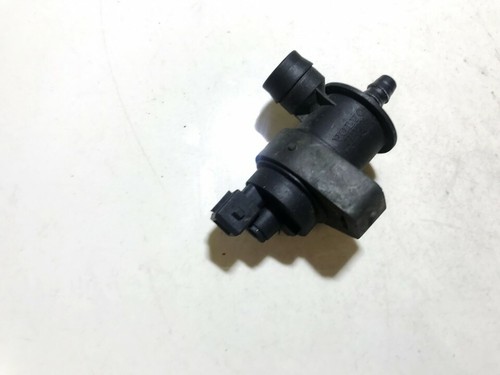 31104896 Vanne Électrique 1997348 for Volvo XC 90 2004 FRF703933-05 | eBay