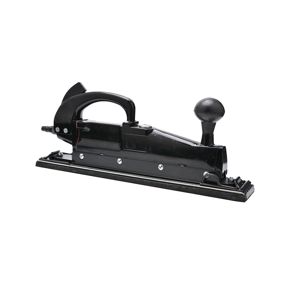 Pneumatic Orbital Reciprocating Sander Wood Floor Polishing Buffing ...