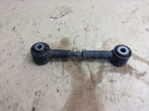 Mazda 6 Rear Right Passenger Control Arm Link 2009 2010 2011 2012 2013 ...