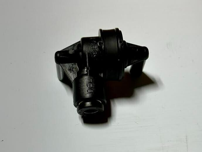 3584247C1 Genuine International Check Valve OEM - New | eBay