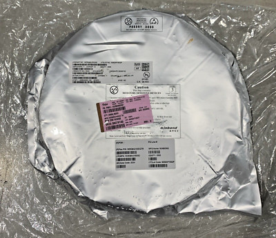 *2000 QTY* Winbond W25Q64JVSSIQ IC FLASH 64MBIT SPI/QUAD 8SOIC *New ...