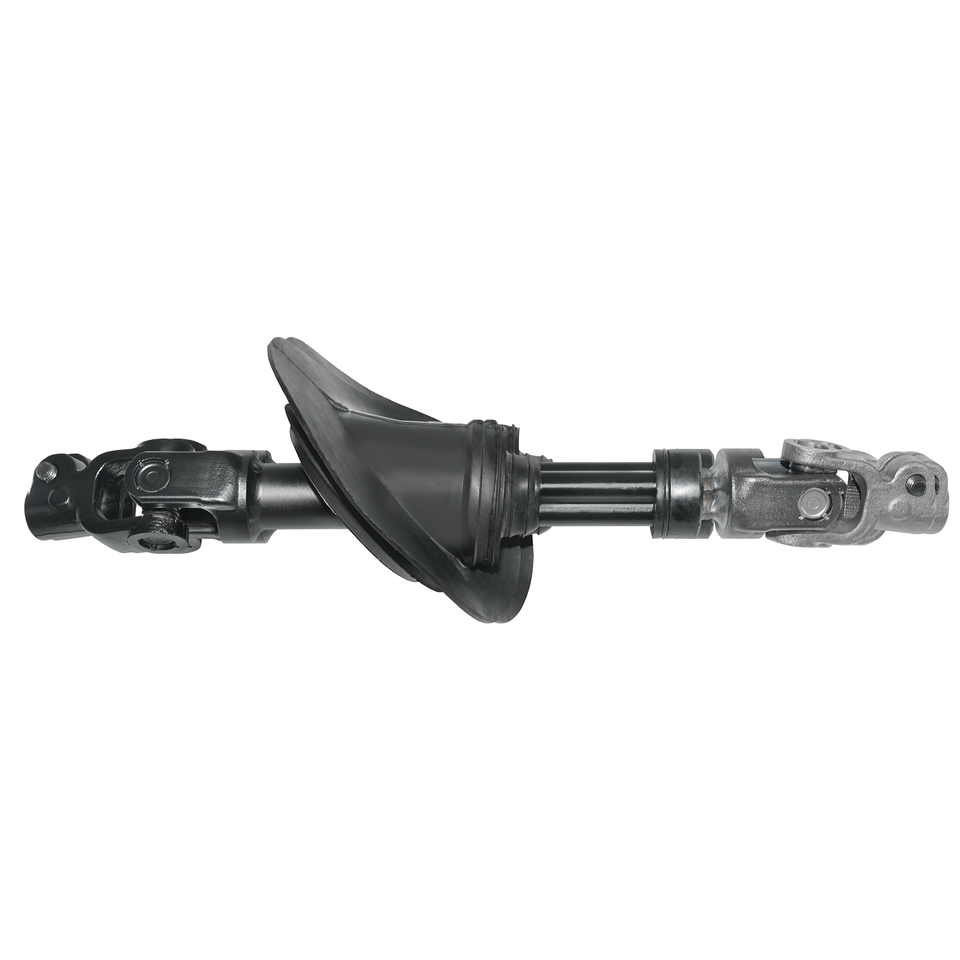 For Pontiac Torrent 2007 2008 2009 Intermediate Steering Shaft 15939132 ...