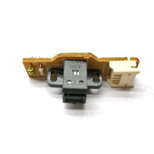 Circular Encoder Sensor QK1-2181 QM3-5072 For Canon Pro 9000 Pro9000 ...