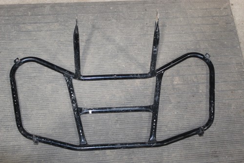 2006 Honda Recon 250 Trx250te 2x4 Es Front Carrier Racks Rack | eBay