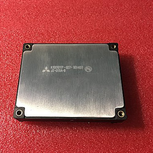 J2-Q15A-B 1PC Mitsubishi New power supply module Free Shipping | eBay