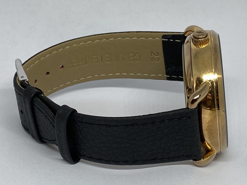 Fossil Gen 3 Authentic Genuine Smart Watch Custom Band FTW2112 LT12 | eBay