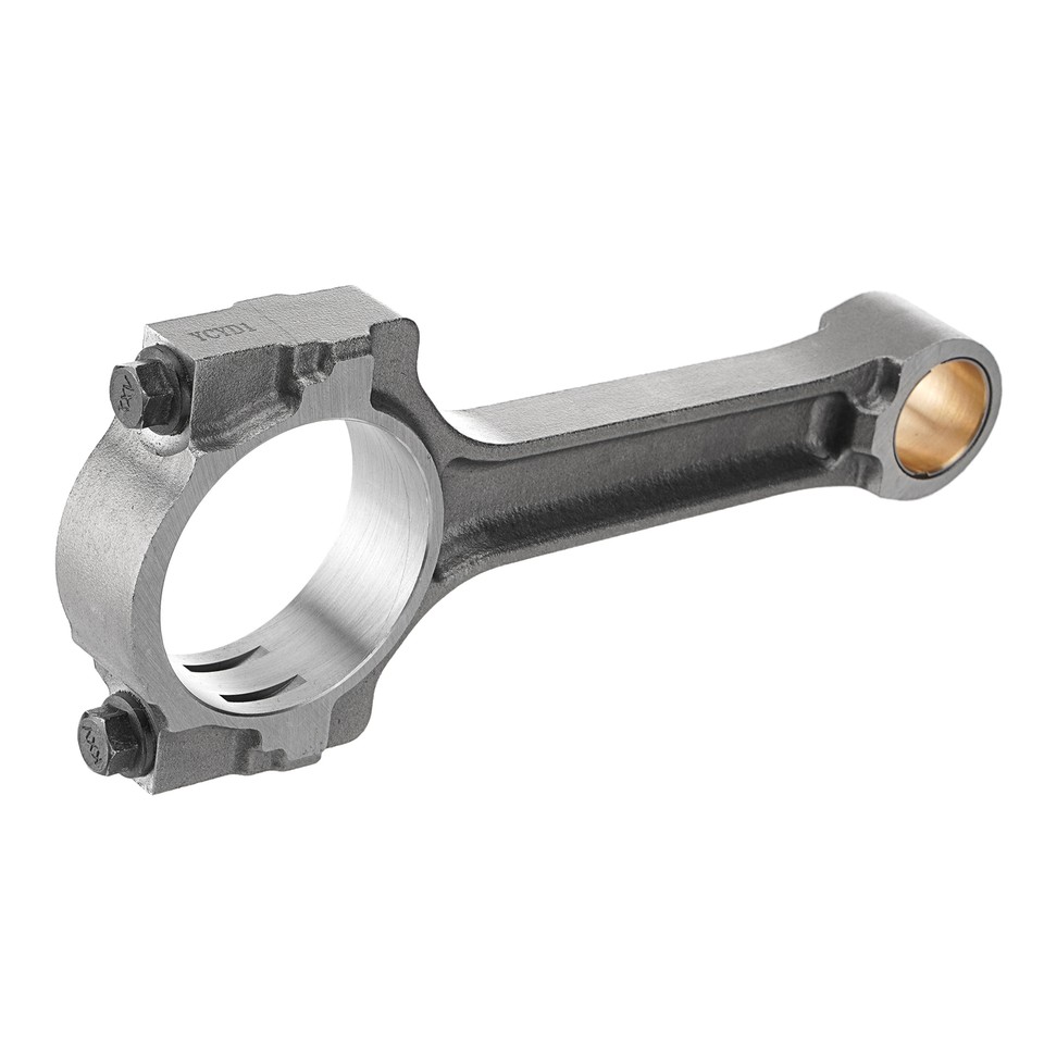 Engine Rebuilt Kit w/Main & Rod Bearing Fits For Chevy GM 5.3L 6.2L LS2 ...