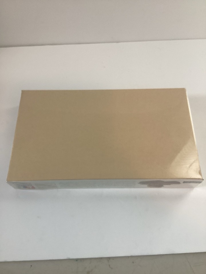 Vintage Tamiya 1/35 German Flakpanzer IV Wirbelwind Kit #35085 New in ...