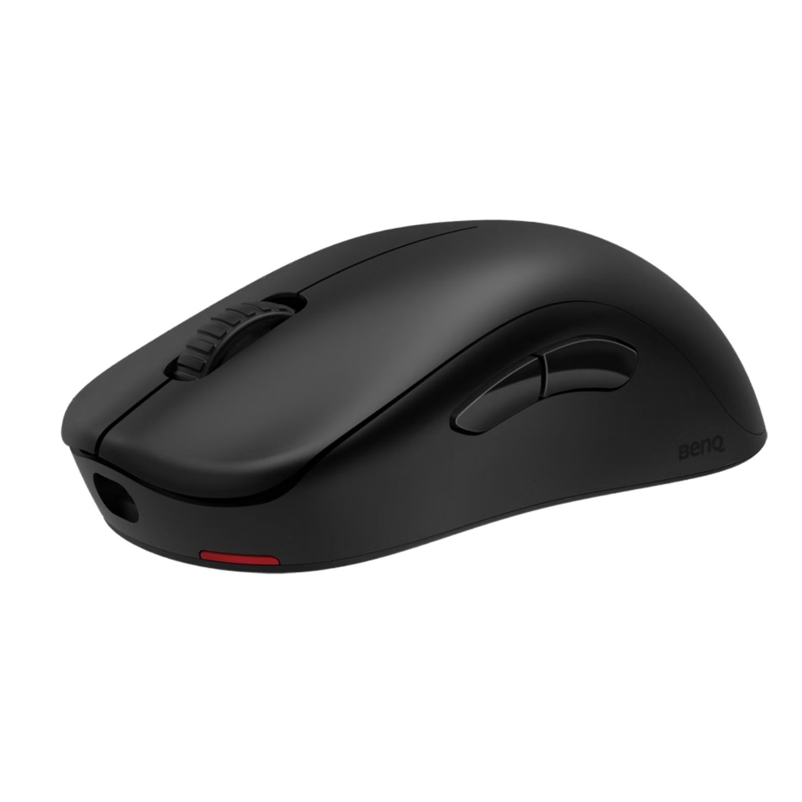 BenQ Zowie U2 Wireless Gaming Mouse - 3200 DPI, 5 Buttons, Symmetrical