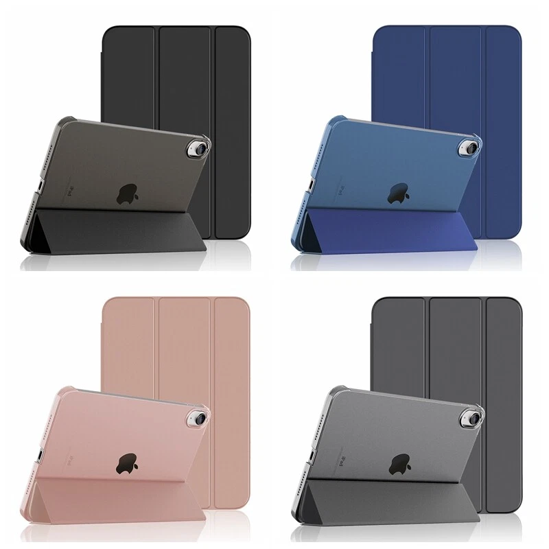 Iphone 10th Generation