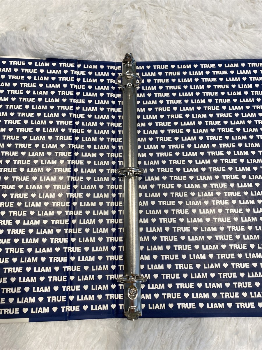 One Direction Nail Polish Office Depot