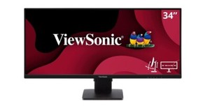 Silaxon_Electronics | eBay Stores