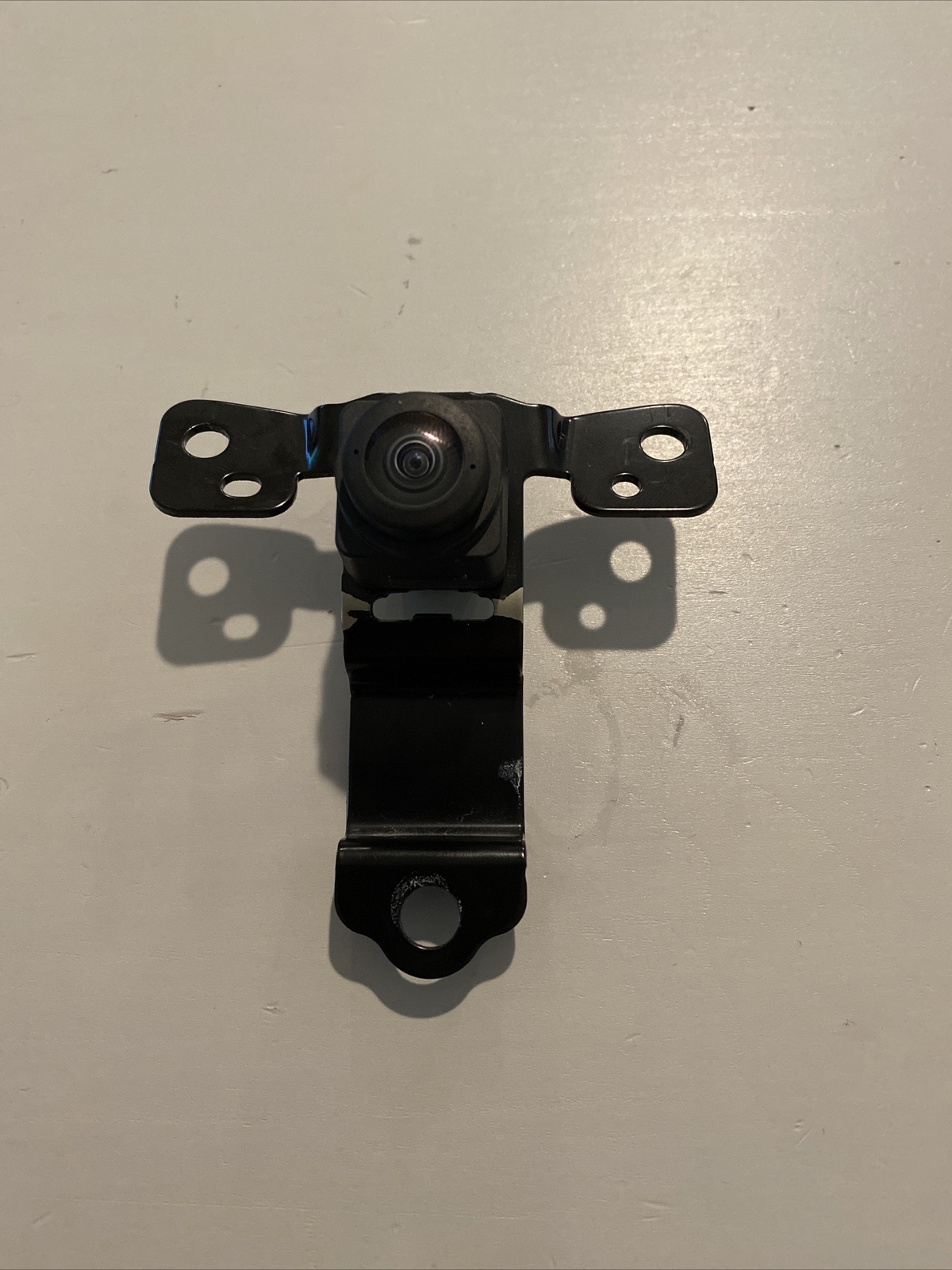 86790-06210 Front Bumper Camera For A 2020-2022 Toyota Camry | eBay