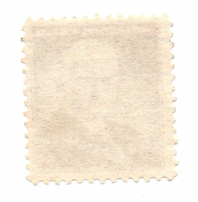 US 3 Cent George Eastman (Kodak Co.) 1954 Scott 1062 Used Stamp (a1) | eBay