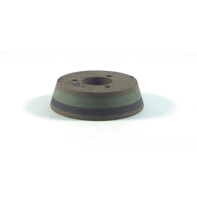 Ride on Mower Drive Cone for COX 3 Pin Type Fits Generation Model ...