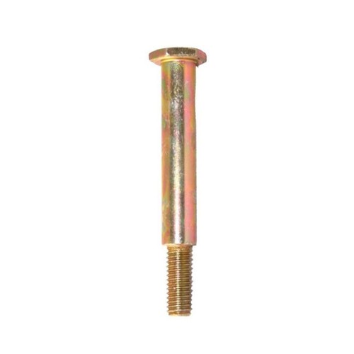 Husqvarna Roller Shoulder Bolt for 137644 184219 193406 / 596434404 ...