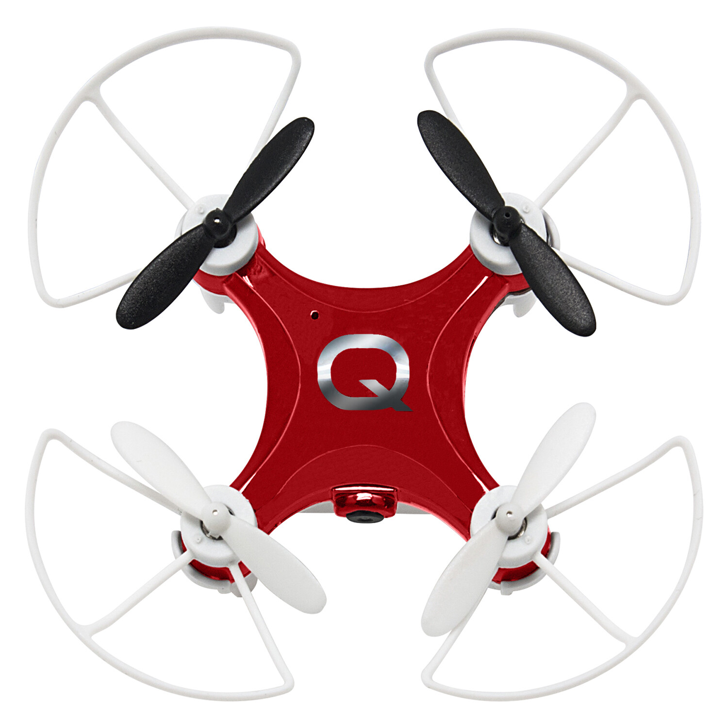 Alta Mini RC Quadcopter Drone 2.4GHZ WiFi with Camera and Remote ...