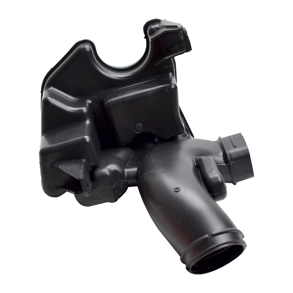 For Honda Accord 2013 - 2017 Air Cleaner Intake Lower Resonator 17230 ...