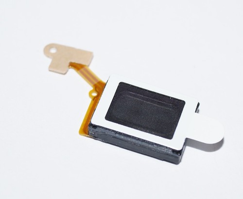 Original samsung SM-G350 galaxy Core Plus Buzzer | eBay