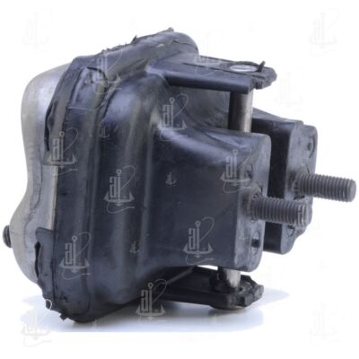 Eng Mount Frt Rt 2552 Anchor | eBay