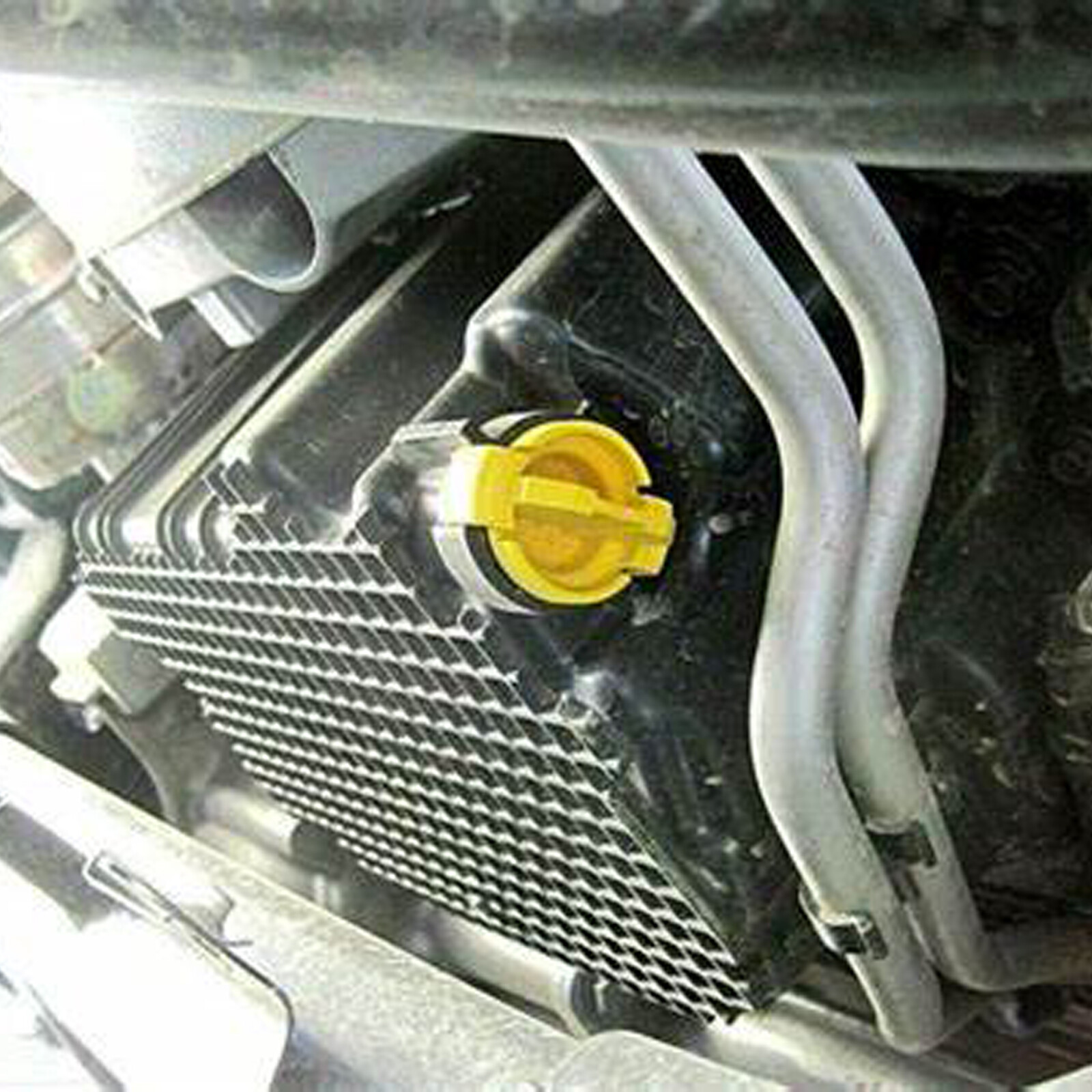 2Pcs Engine Oil Drain Plug For Ford F150 F-150 FT4Z-6730-A Replaces ...