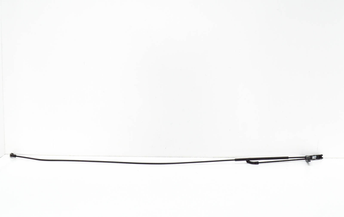 NEW BMW 3 G20 FRONT BONNET HOOD BOWDEN CABLE 51237419390 ORIGINAL | eBay