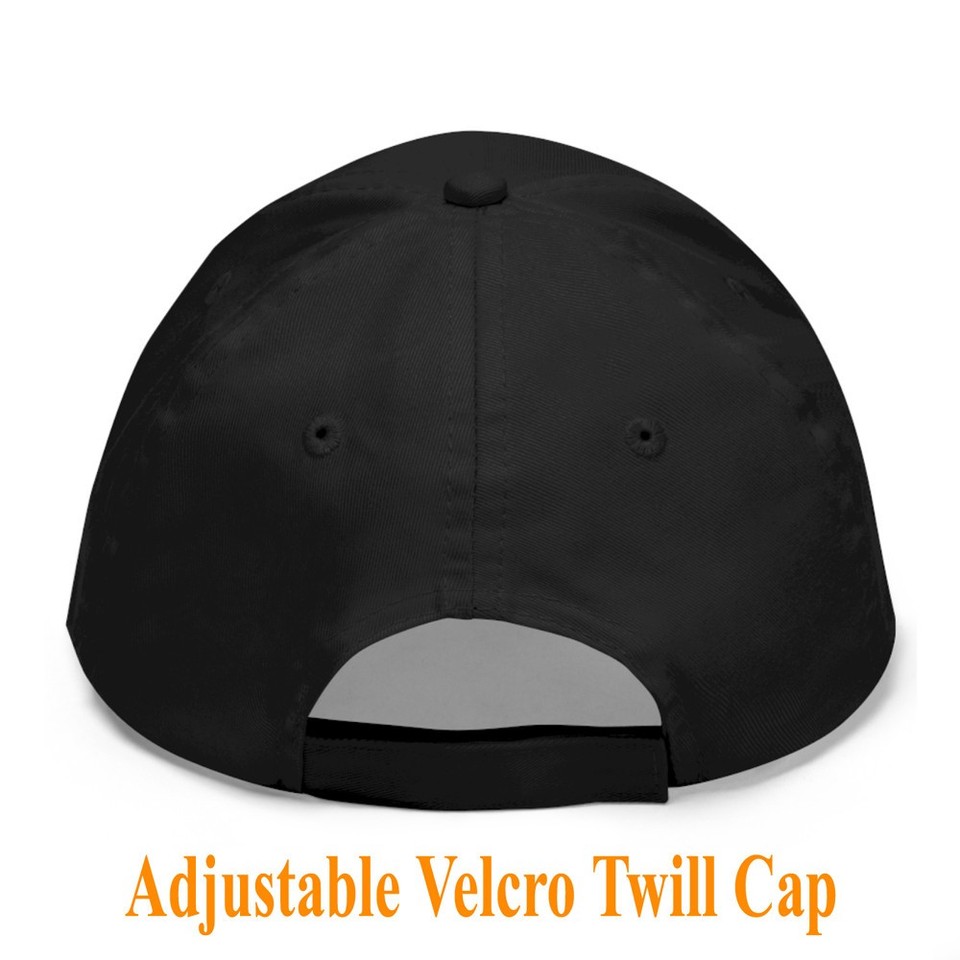Sinclair Dino Gasoline Vintage Oil Black Hat Baseball Cap Adjustable | eBay