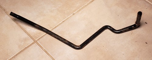 Drive Parts From Husqvarna LGT 2654 Lawn Tractor | eBay