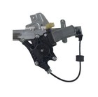 GENUINE WINDOW REGULATOR FRONT RIGHT FOR HYUNDAI ACCENT 01-11 OE# 82402 ...