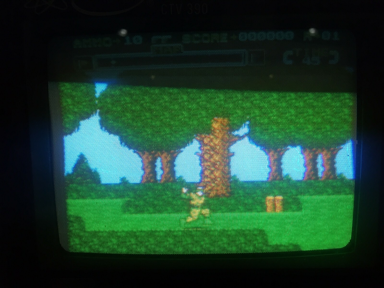 1992 Super HIK 20 in 1 : FAMICOM / NES | eBay