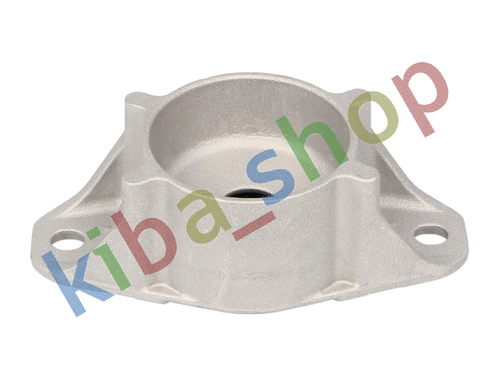 REAR AXLE LEFT OR RIGHT MACPHERSON STRUT MOUNT REAR L/R FITS FOR FORD C ...