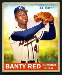 banty_red_tobacco | eBay Stores