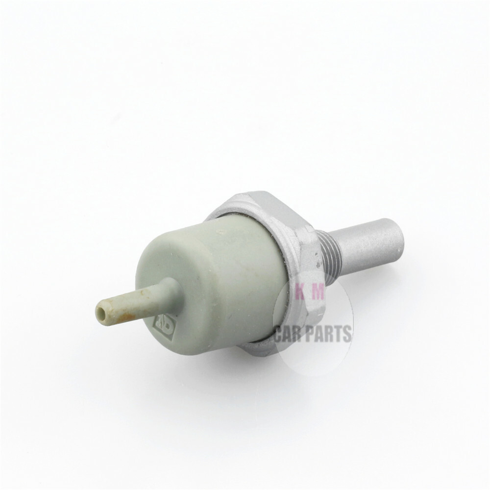 Remanufactured Fuel Pump Fuel Filter Gas 9091711037 90917-11037 For ...