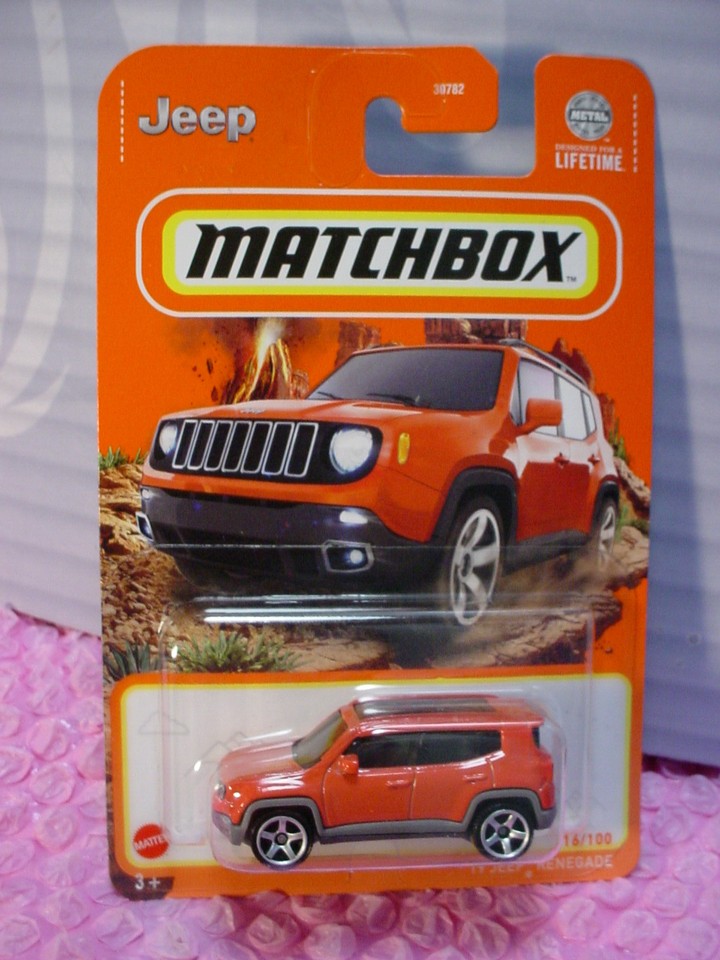 2024 Matchbox Mainline cars You Pick🛻🚓🚑🚒🚚🚛🚜 choose New updated 10/30 | eBay