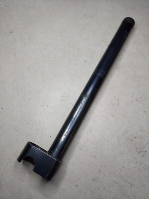 ~1~ Remington 870 Wingmaster 20ga Magazine Tube OLD Style Blued 20 ...