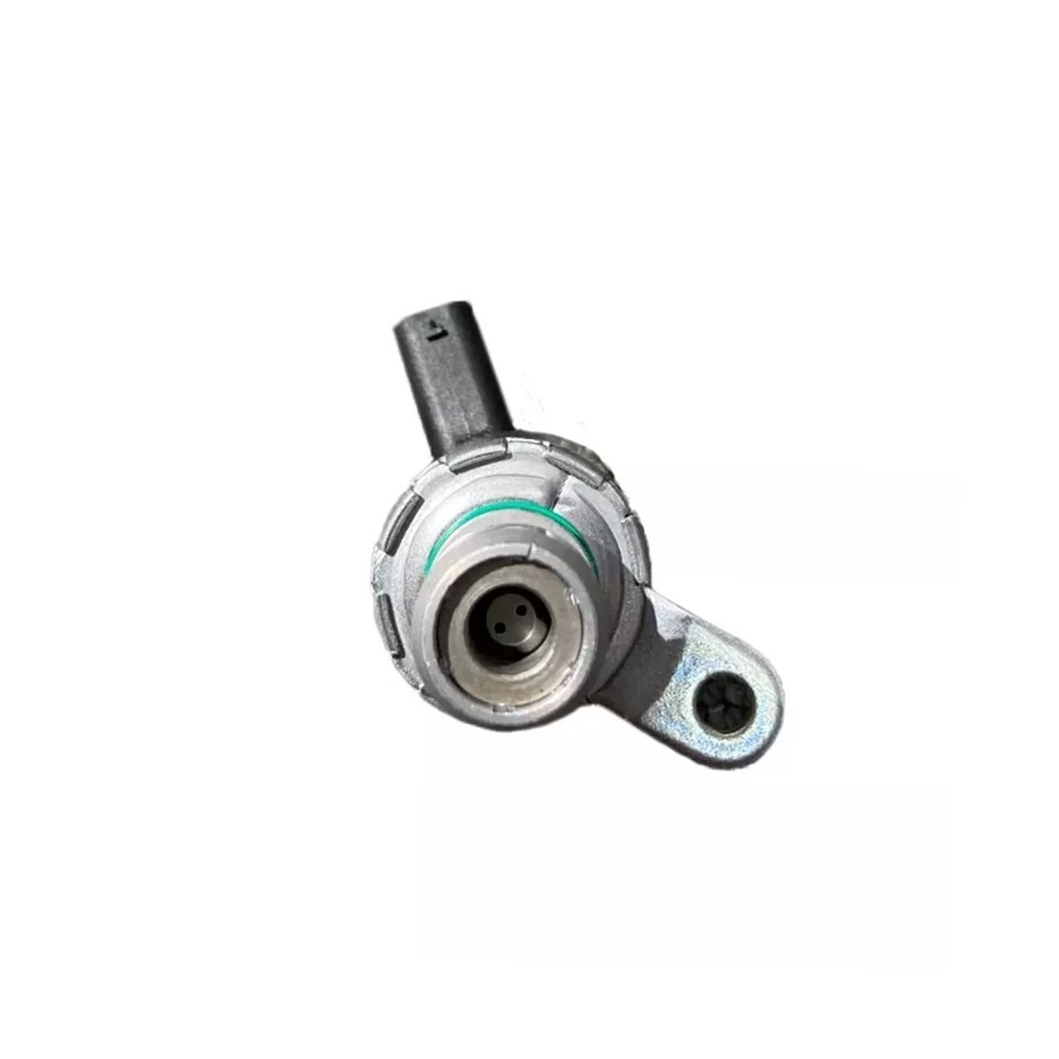 Piston Oil Cooling Valve LR073684 AJ813393For Range Rover Sport Evoque ...