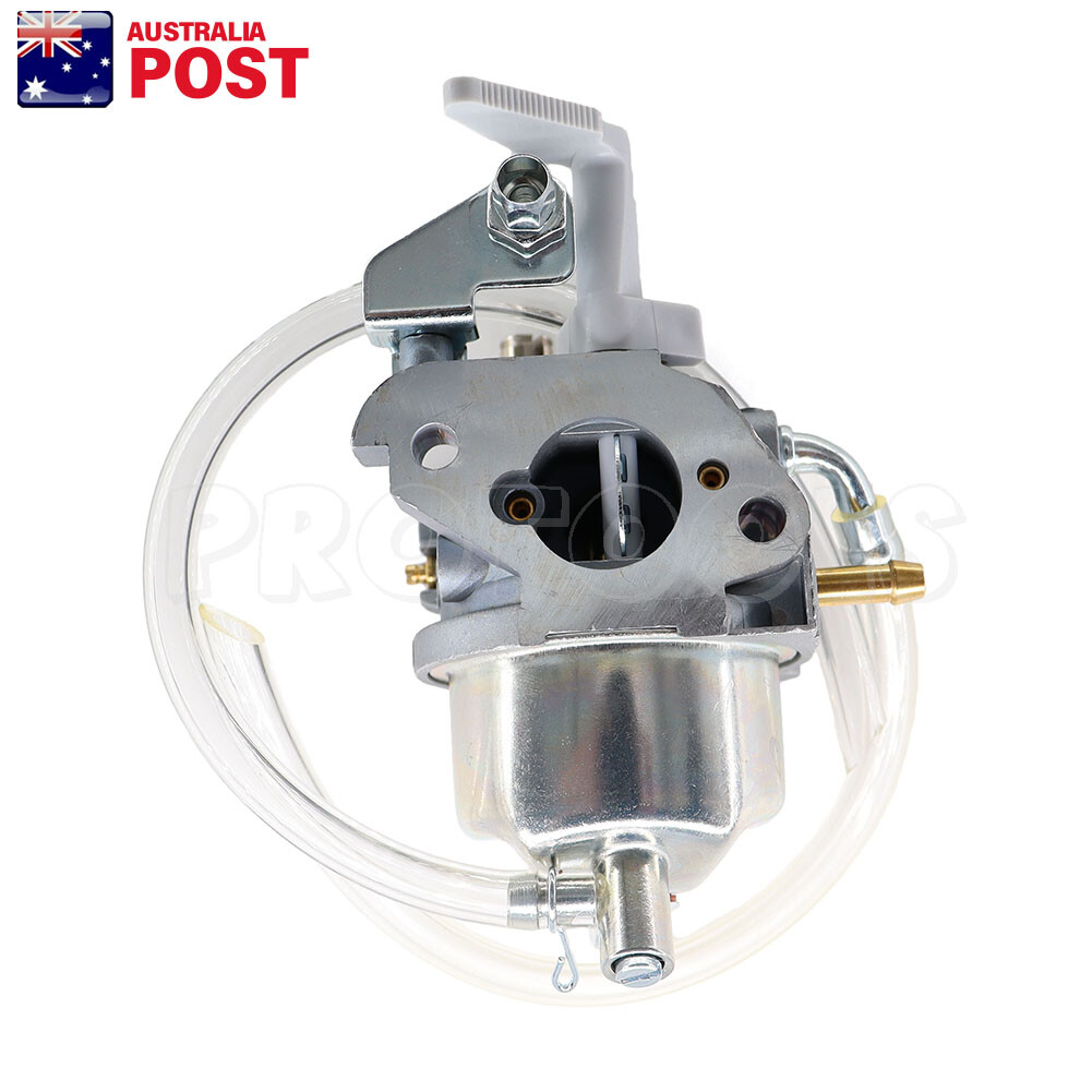 15mm Carby Carburetor for 142F Engine Esky Motorised Motorized Bicycle ...
