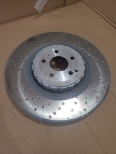 Genuine 2214211312 for sale online | eBay