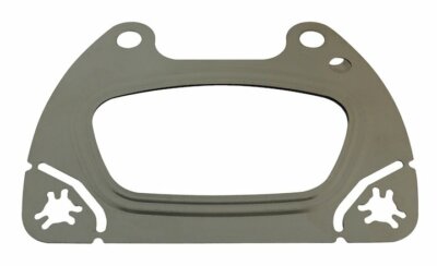 Fits Jeep KL JK JL WK JT Engine Exhaust Headers and Manifolds ...