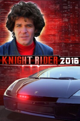 knight rider complete series dvd | eBay