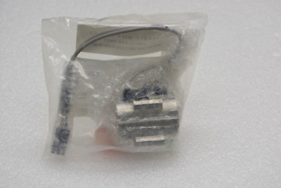 0090-09006 / WIRING SECONDARY SLIT VALVE ACTUATOR / APPLIED MATERIALS ...