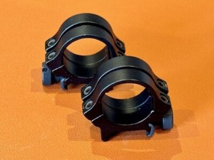 S W F A | eBay Stores