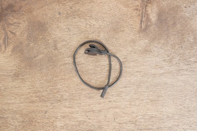 (1) Shimano Dura-Ace SW-R9150 Di2 Sprint Shifter 9150 | eBay