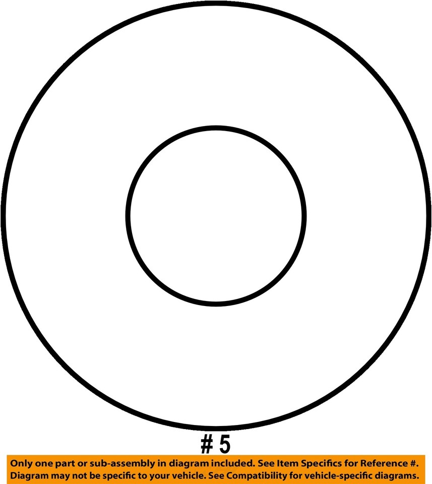 GM OEM 10-24 CT4 Lift Gate Gate Hardware-Lift Gate Hole Cover 20895614 ...